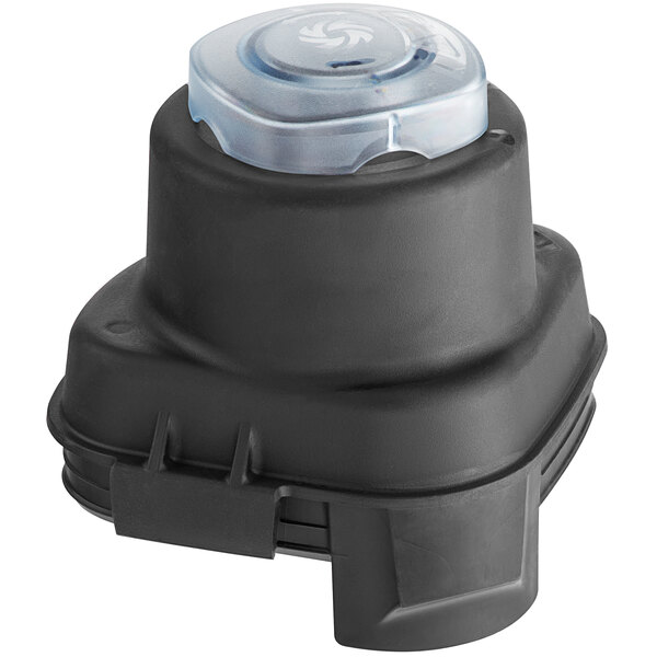 Vitamix 15892 Lid with Plug for XL 64 oz. Jars