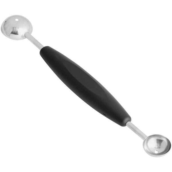 OXO Good Grips 9 OXO Good Grips 9