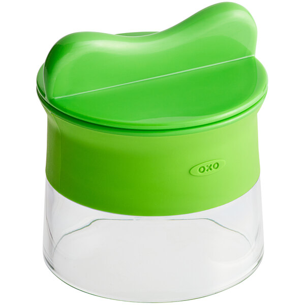 OXO Good Grips Hand-Held Spiralizer 11151300