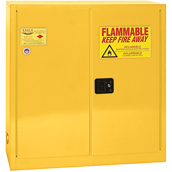 Eagle Fire Safety Cabinet at Chantal Jarvis blog