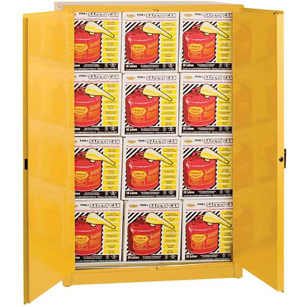 Flammable Cabinet Self Closing Kit | Cabinets Matttroy