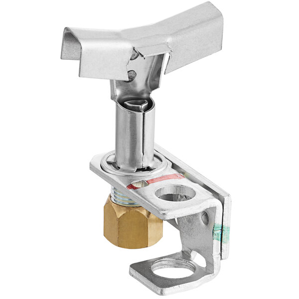 Avantco 177400048 3-Way Liquid Propane Pilot for FF300, FF400, and FF518