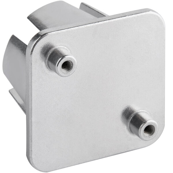 Garde 181FCWDG6PB 6-Wedge Pusher Assembly