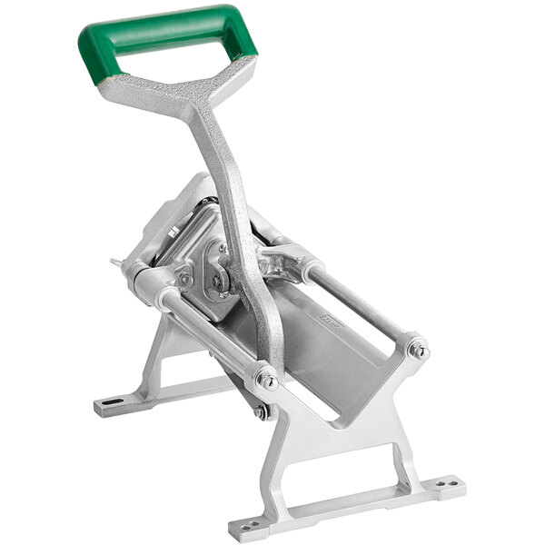 Garde FCWDG8 Heavy-Duty 8-Wedge Potato / Fry Cutter