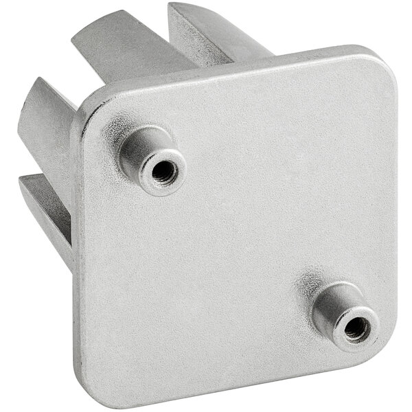 Garde 181FCWDG8PB 8-Wedge Pusher Assembly