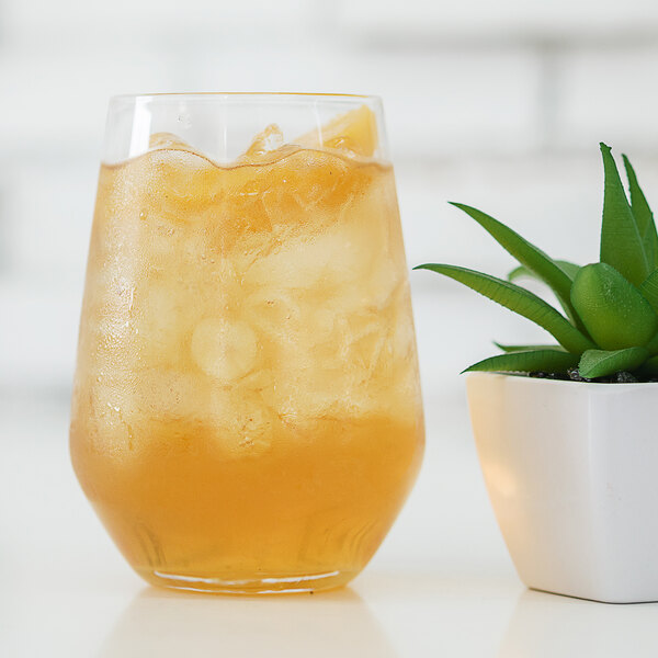 Mountain Cider Company 100% Natural Spiced Apple Cider 70 Brix ...