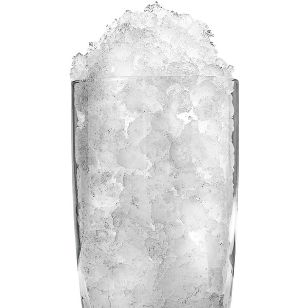Ice-O-Matic MFI2306W 30" Water Cooled Flake Ice Machine