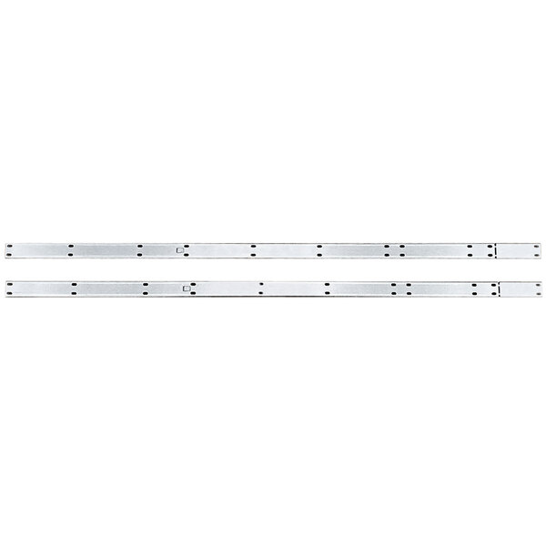 Imperial Range REICHAN Range Mount Reinforcement Channels