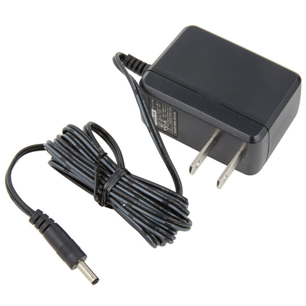 Rubbermaid FG404088 Pelouze 400 lb. Digital Receiving Scale with Remote ...