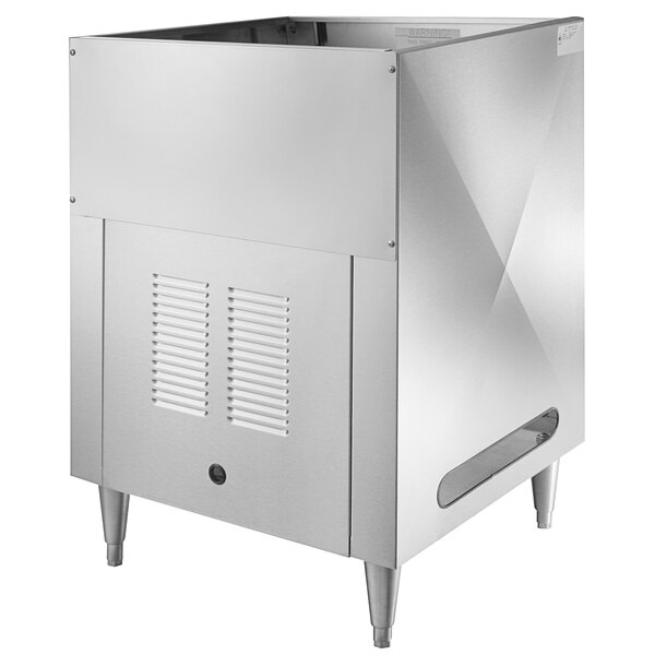 Cornelius 630001217 Pre-Assembled Stand for CB1522 Drop-In Dispenser