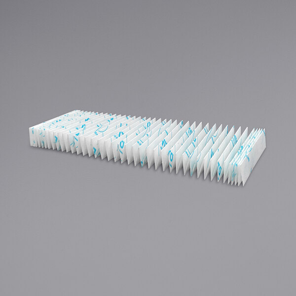 Vito Fryfilter Filter V30 Fryer Oil Particle Filter for VITO 30 and ...