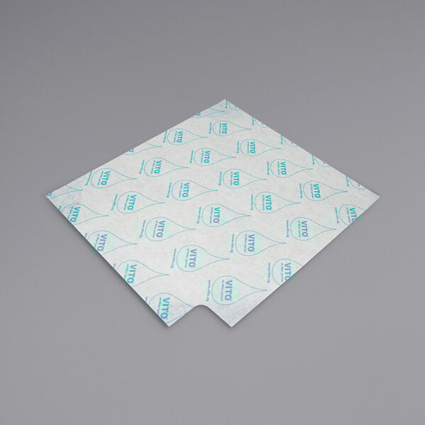 Vito Fryfilter Filter VX Fryer Oil Particle Filter for VITO X-Series ...