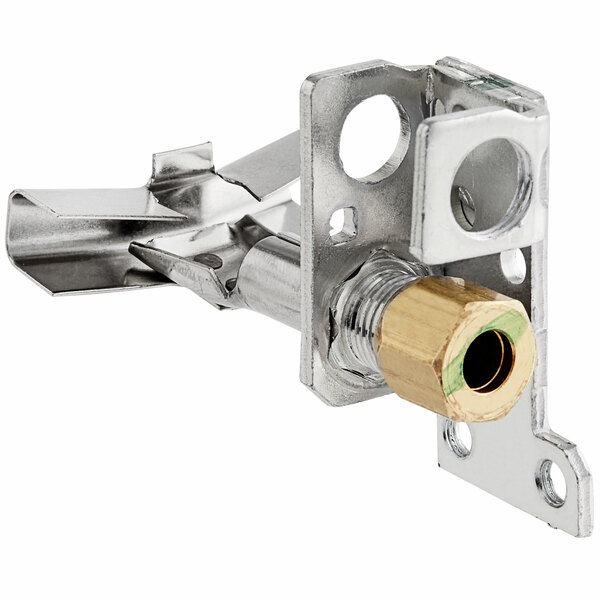 Cooking Performance Group 351201302019 Liquid Propane Pilot Light ...