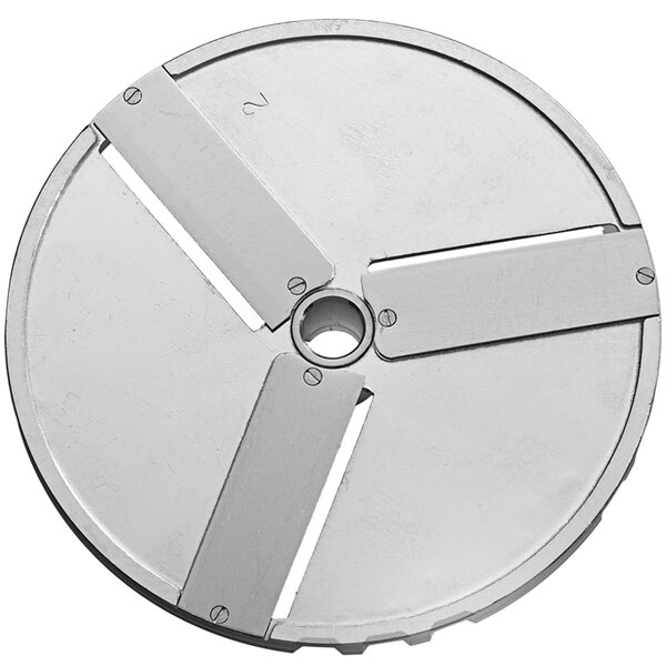 Sirman 40751DF02 5/64" Slicing Disc