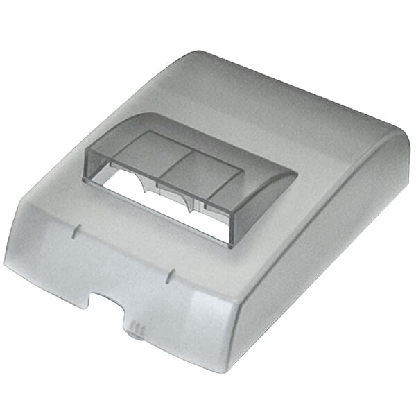 Star 39591100 Splash Proof Cover