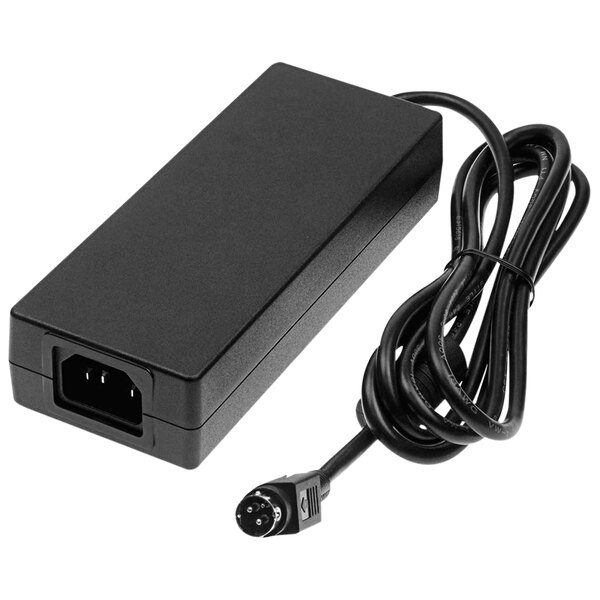 Star 30782110 24V DC Universal Power Supply