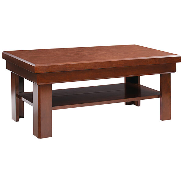 Vollrath 75524 60" Induction Buffet Table