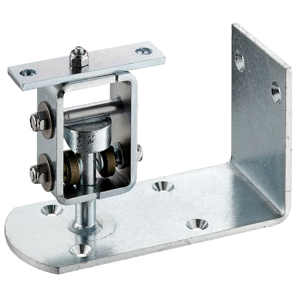 Eliason Corporation K0220 Top Assembly without Covers