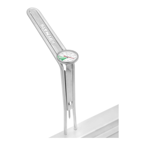 Frymate SLG40 14" x 14 1/2" Filter for Anets Deep Fryers