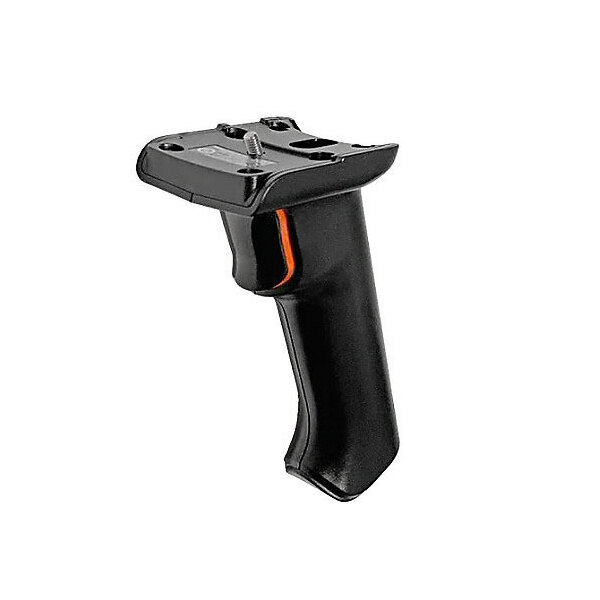 Honeywell EDA61K-SH-DC Handle