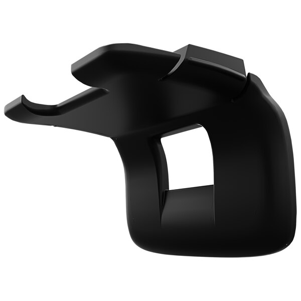 Zebra SG-RS51-CMPD-05 Comfort Pad for RS5100 Single-Sided Trigger - 5/Pack