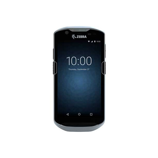 Zebra TC52 Touch Mobile Computer TC520K-1PEZU4P-NA