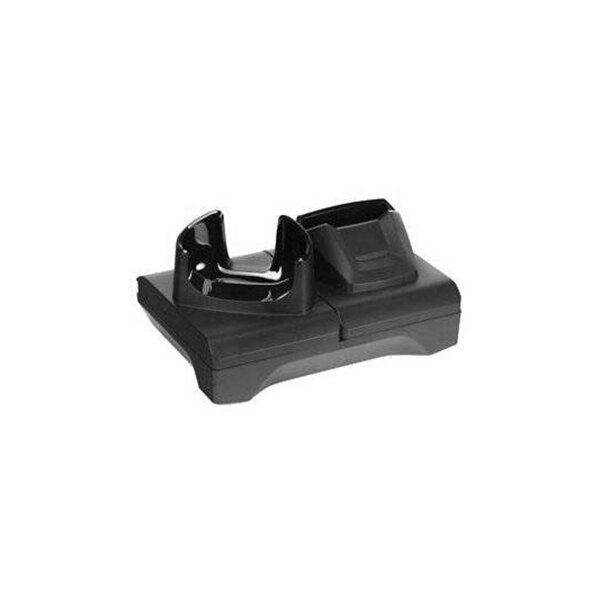 Zebra Single Slot Charger for TC7X Batteries CRD-TC7X-SE2CPP-01
