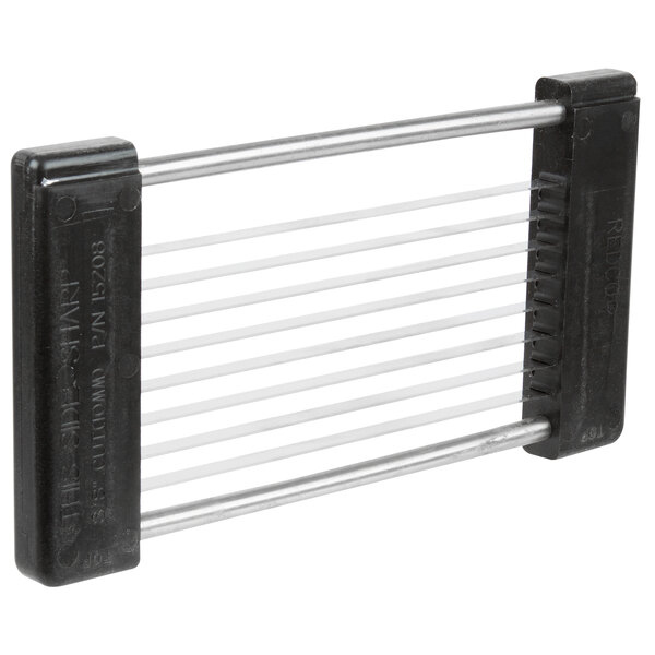 Vollrath 15208 3/8" Straight Blade Assembly for Redco InstaSlice Fruit ...