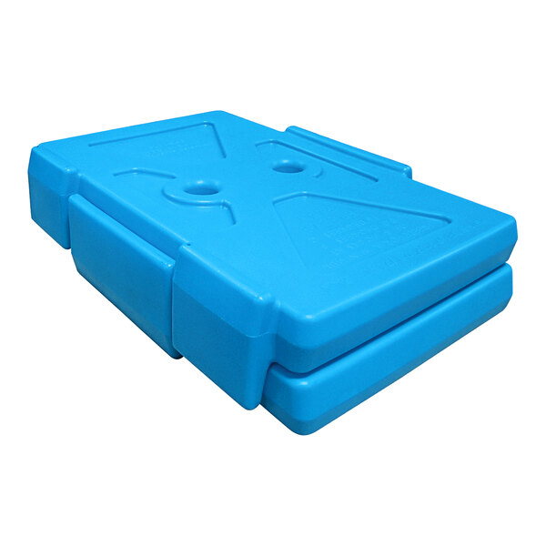 Cambro CPB1220159 Cold Blue Buffet Camchiller