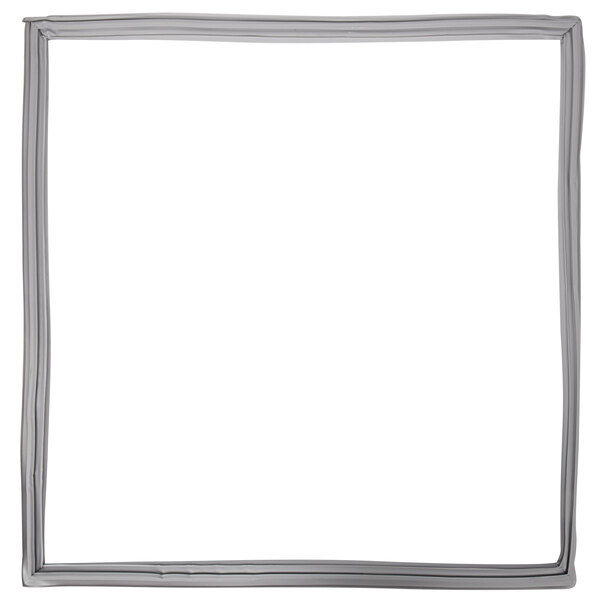 Avantco 178GSKTDC Door Gasket for Deli Cases