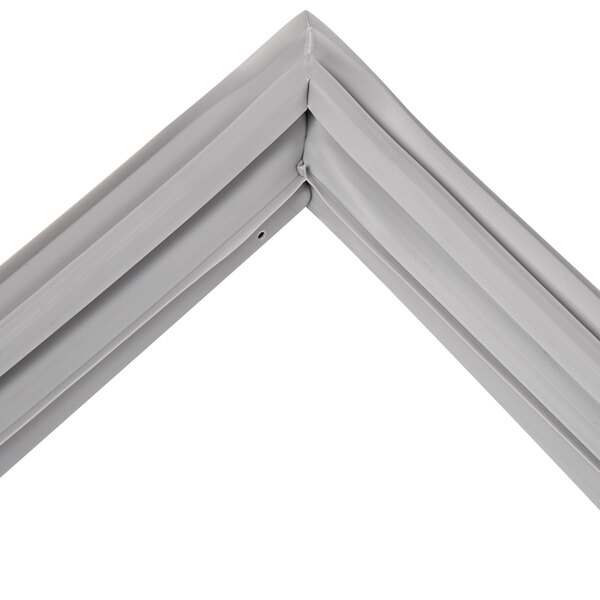 Avantco 178GSKTDC Door Gasket for Deli Cases