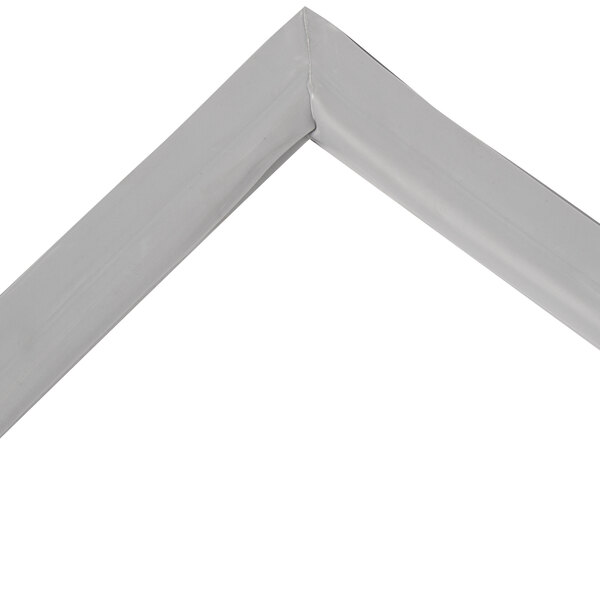 Avantco 178GSKTDC Door Gasket for Deli Cases