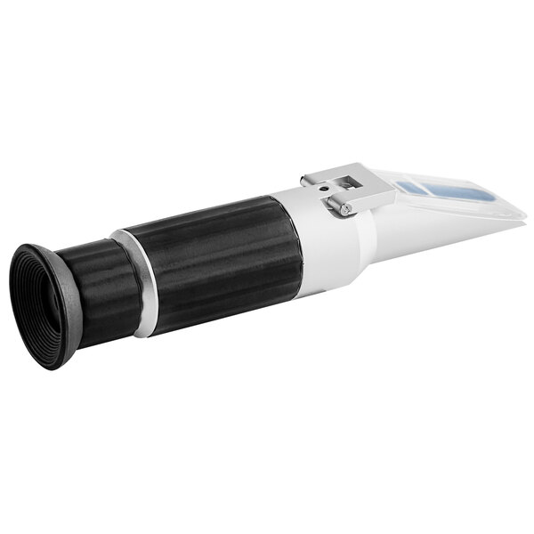 Vollrath 318433 Refractometer for 0% to 32% Brix