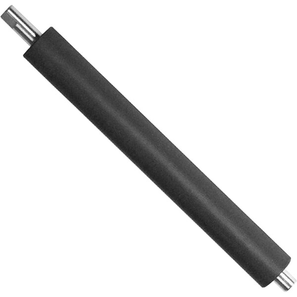 Zebra GK420D Platen Roller 105934-034