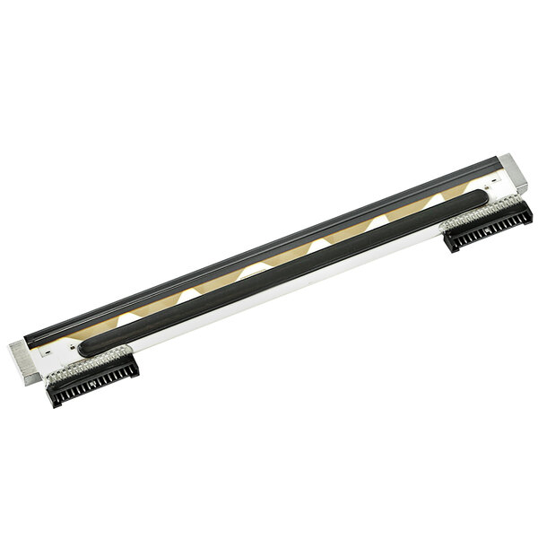 Zebra G-Series Direct Thermal Printhead 105934-037