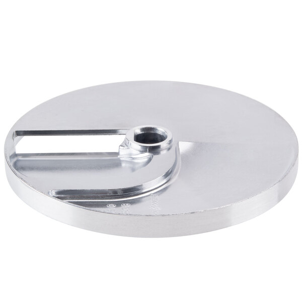 Robot Coupe 27265W 3/8" x 3/8" Dicing Kit