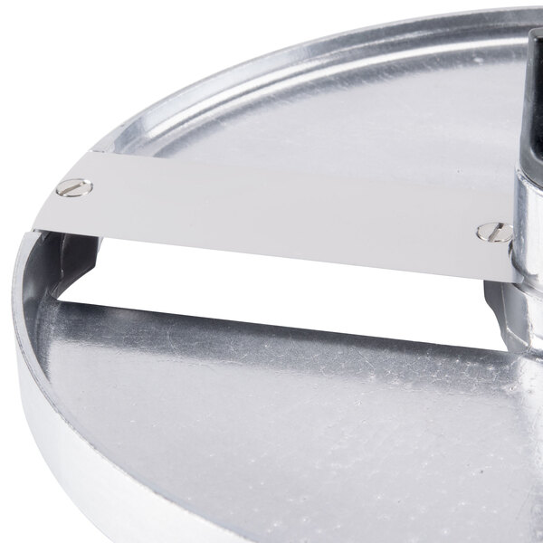 Robot Coupe 27265W 3/8" x 3/8" Dicing Kit