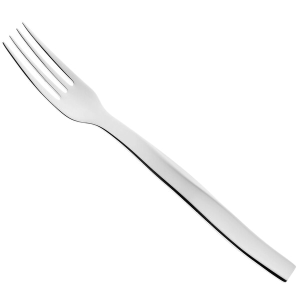 RAK Porcelain Nabur 8 1/2" 18/10 Stainless Steel Extra Heavy Weight ...