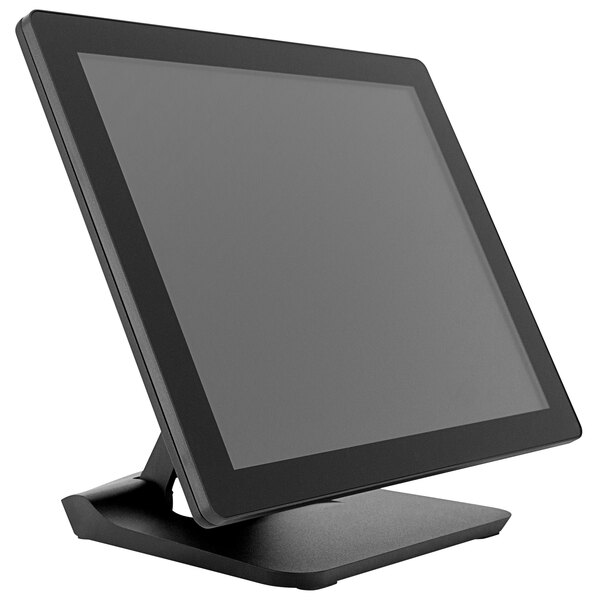 Custom 935KY402300L33 EVO TP6 POS Terminal with Intel Core i5, 8GB DDR3 ...