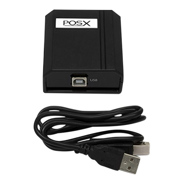 POS-X 977GF010000004 Cash Drawer Interface Cable