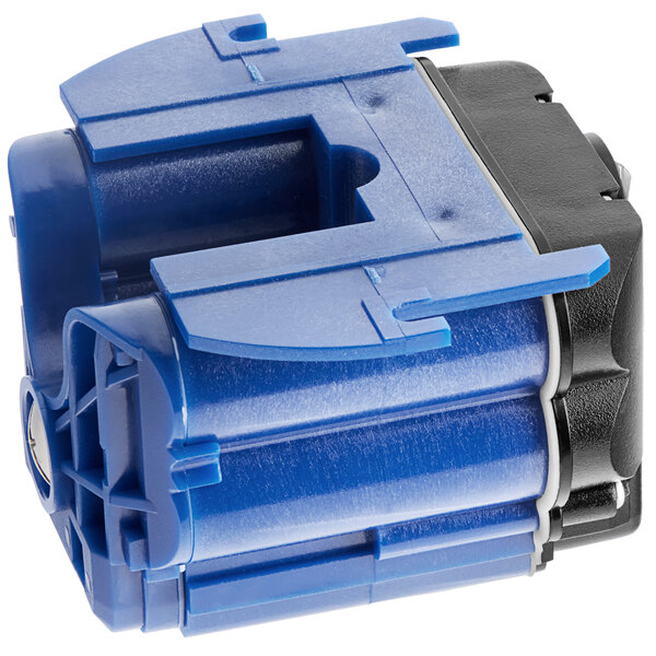 Sloan EBV129A-U Electronic Module for Urinal