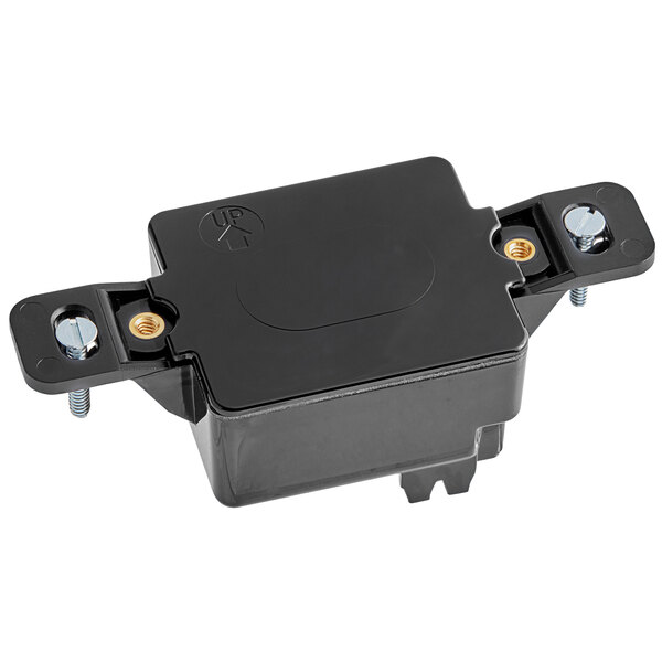 Sloan EL1500-L Sensor Repair Kit for Water Closet Flushometer