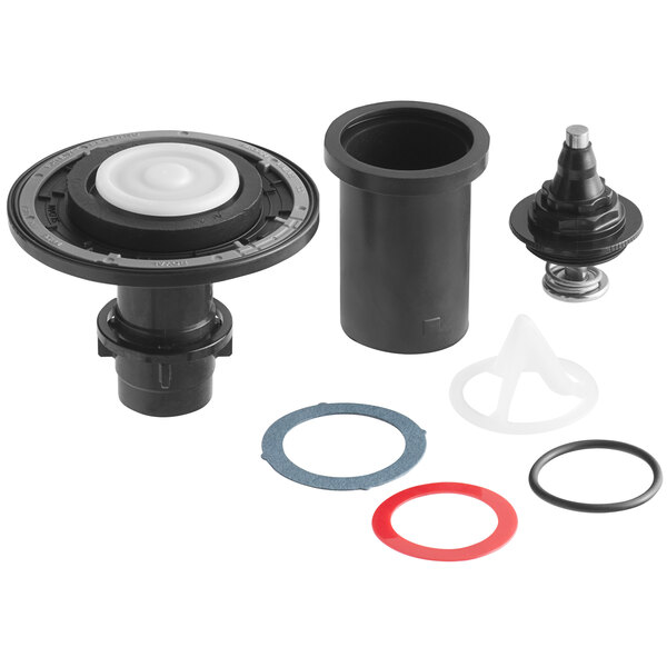Sloan Royal Performance A1102A-BX Rebuild Kit for 3.5 GPF Water Closet