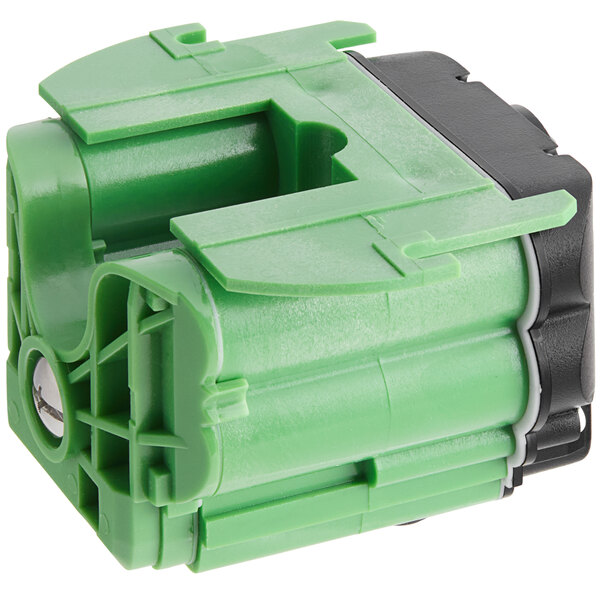 Sloan EBV312A-C Electronic Module for Single Flush Water Closet
