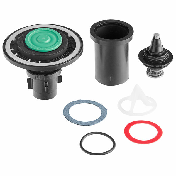 Sloan Royal Performance A1106A-BX Rebuild Kit for 0.5 GPF Urinal