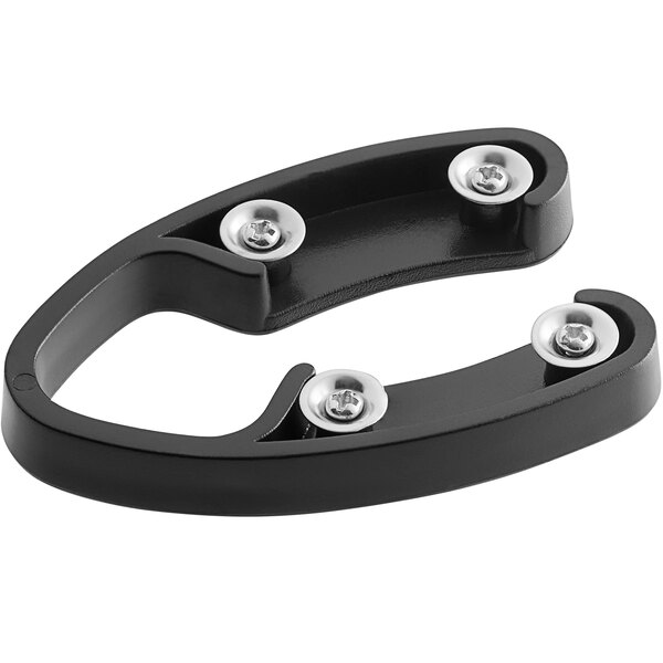 Franmara Foil Clip Black Foil Cutter 1204