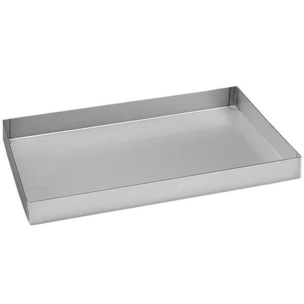 Dry Ager DU0075 SALTAIR Salt Tray for UX750