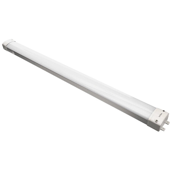 Norlake 157752 48" LED Light Fixture - 120V