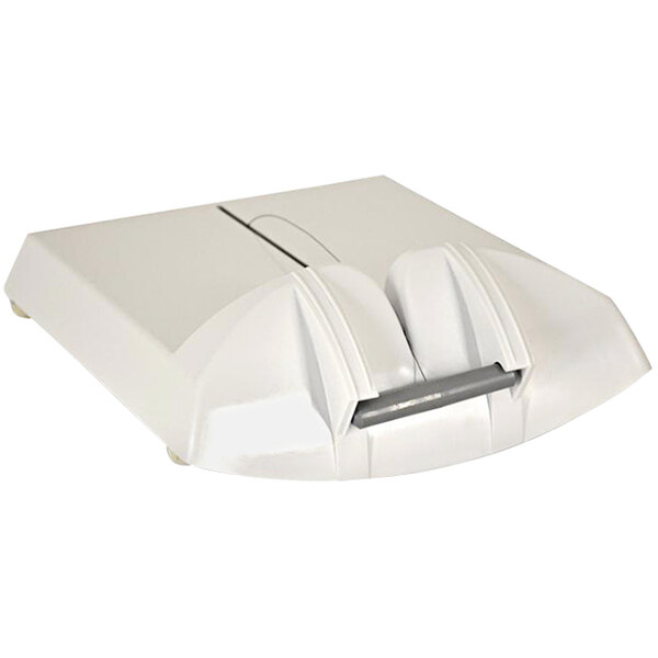 Omcan 11399 Plastic Cheese Cutter