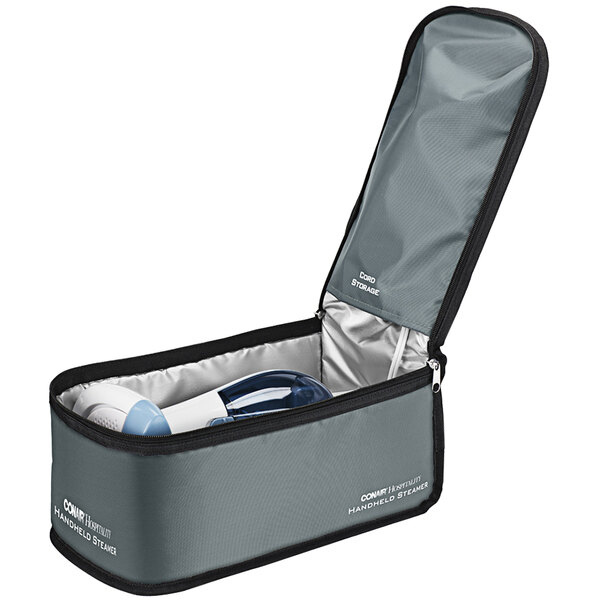 Conair Handheld Steamer Storage Bag BAG-STEAMER